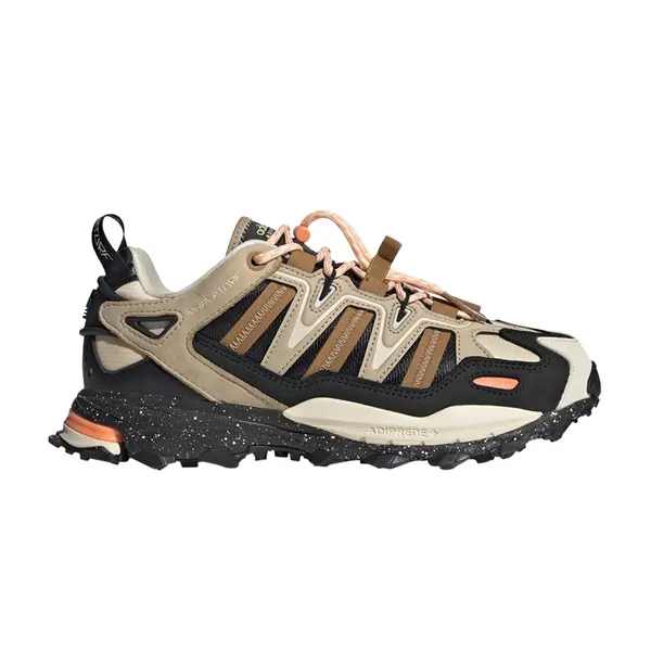 Adidas Hyperturf Adventure Sneakers