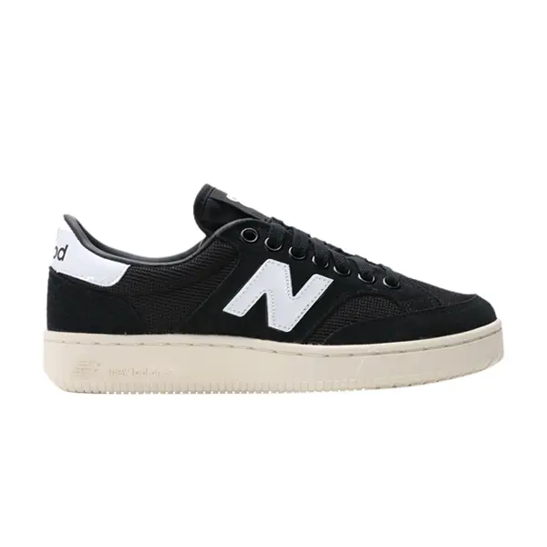 NEW BALANCE Pro Court Sneakers