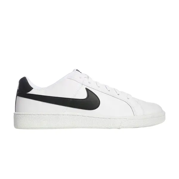 Nike Court Royale Sneakers