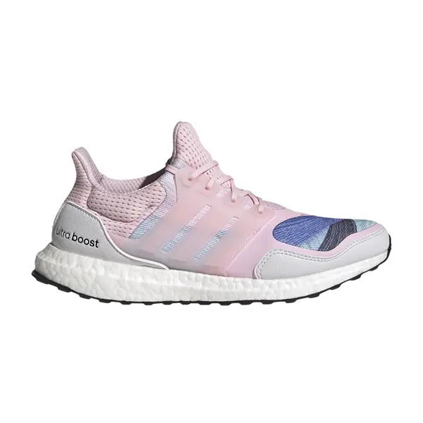 Adidas Ultraboost S&l Dna Sneakers