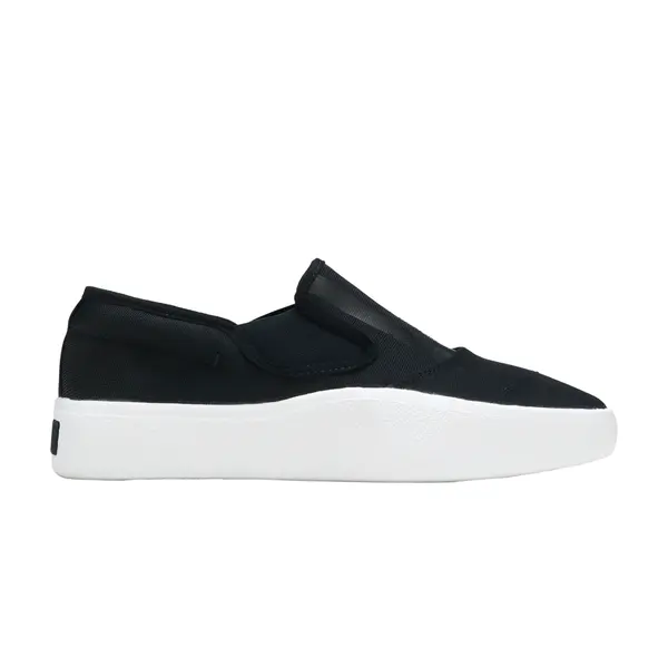 Adidas Y-3 Tangutsu Sneakers