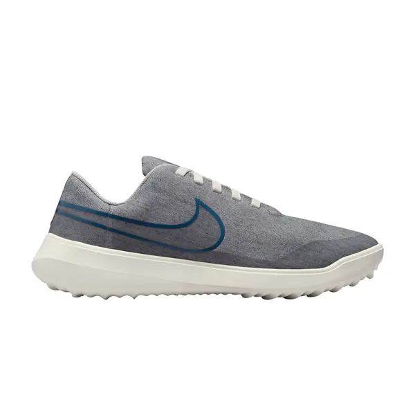 Nike Victory G Lite Next Nature - Grey