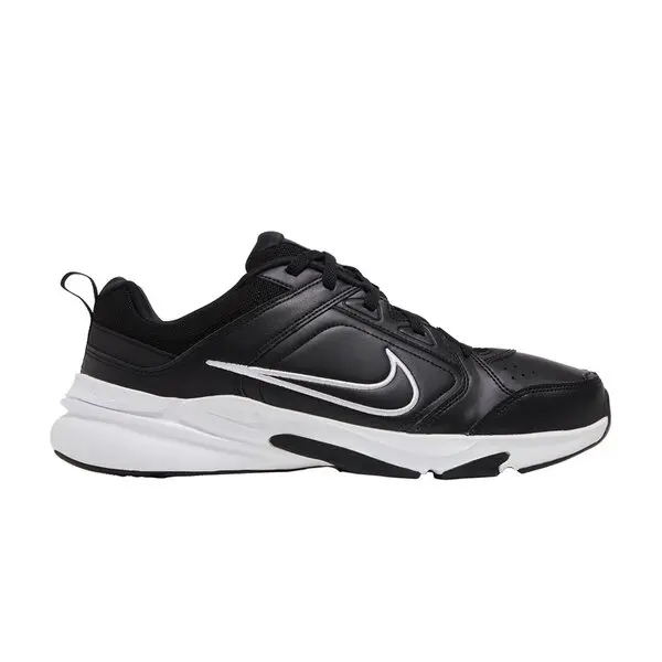 Nike Defy All Day Athletic Sneakers