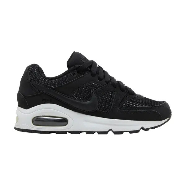 Nike Air Max Command Sneakers