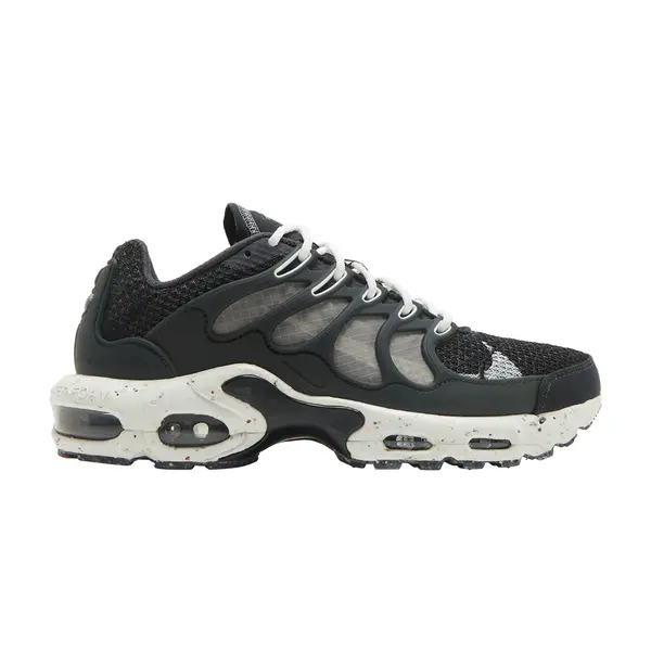 Nike Air Max Terrascape Plus - Black