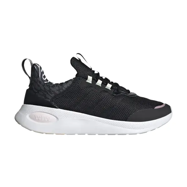 Adidas Puremotion Sneakers