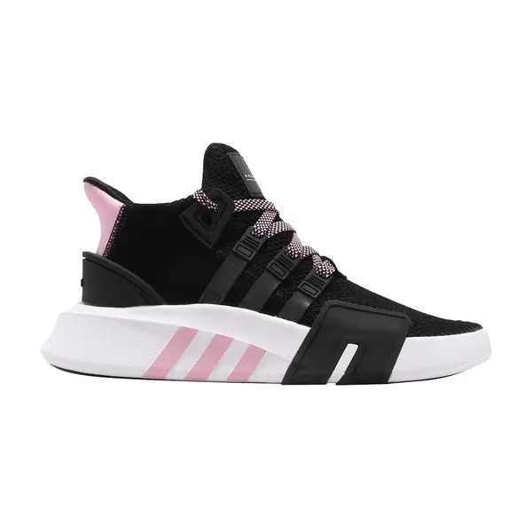 Adidas Eqt Bask Adv Sneakers