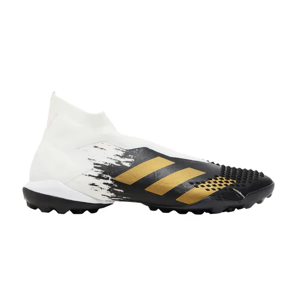 Adidas Predator Mutator 20+ Tf