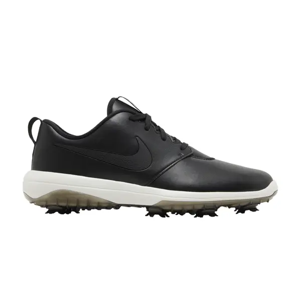 Nike Roshe G Tour - Black