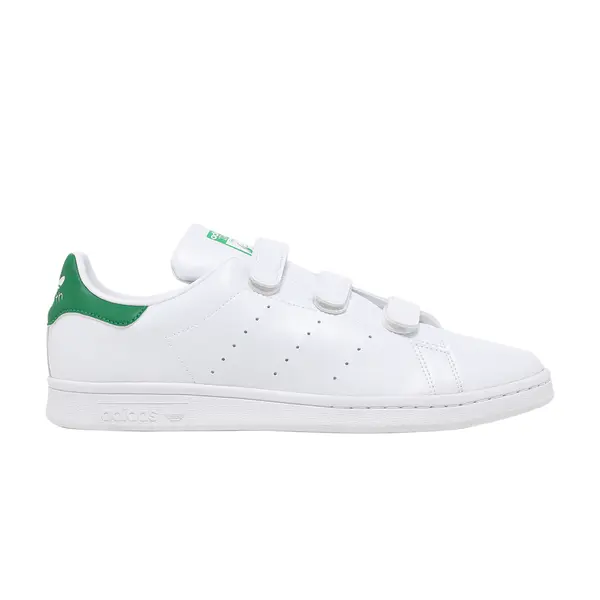 Adidas Stan Smith Sneakers