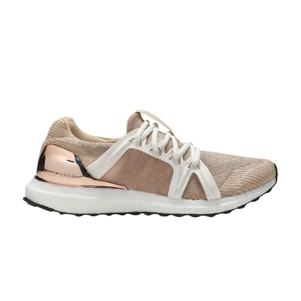 Adidas By Stella Mccartney Ultraboost Sneakers