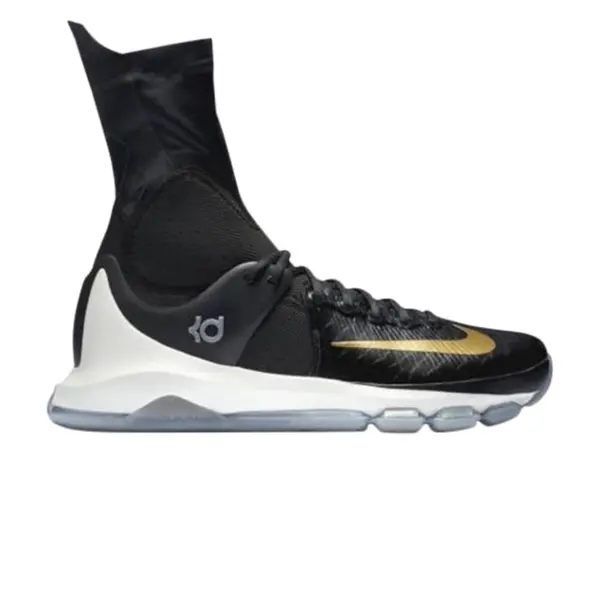 Nike Kd 8 Elite 'away