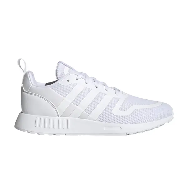 Adidas Multix Sneakers