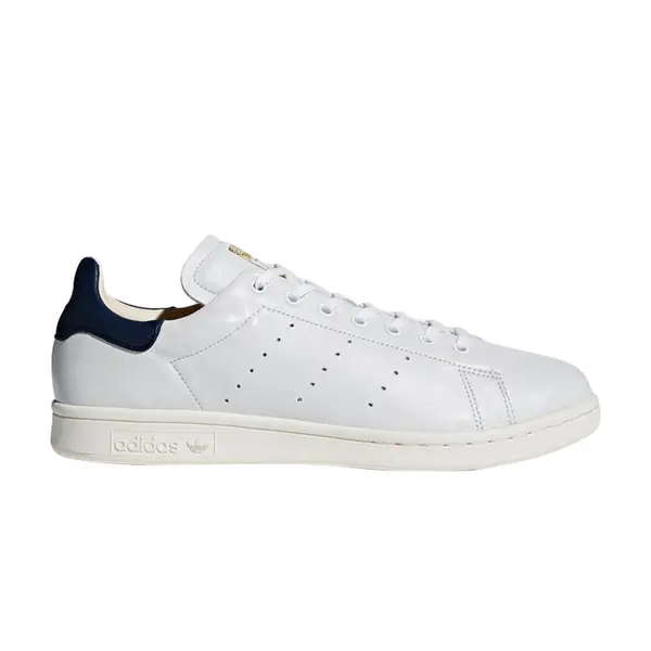 Adidas Stan Smith Recon Sneakers
