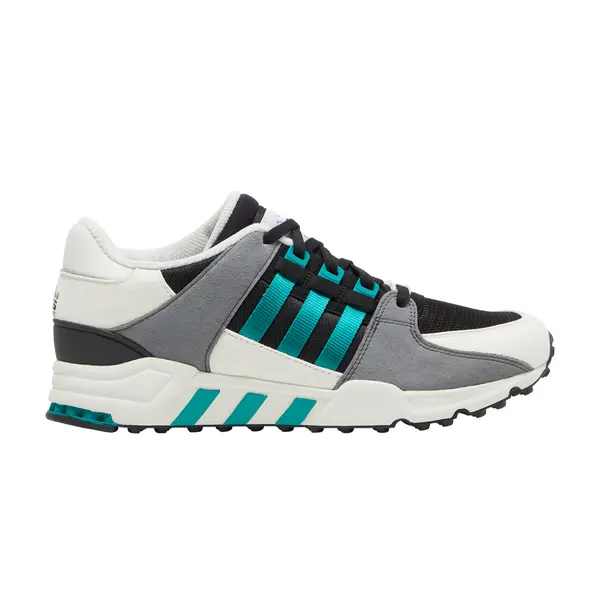 Adidas Eqt Support Consortium '30th Anniversary