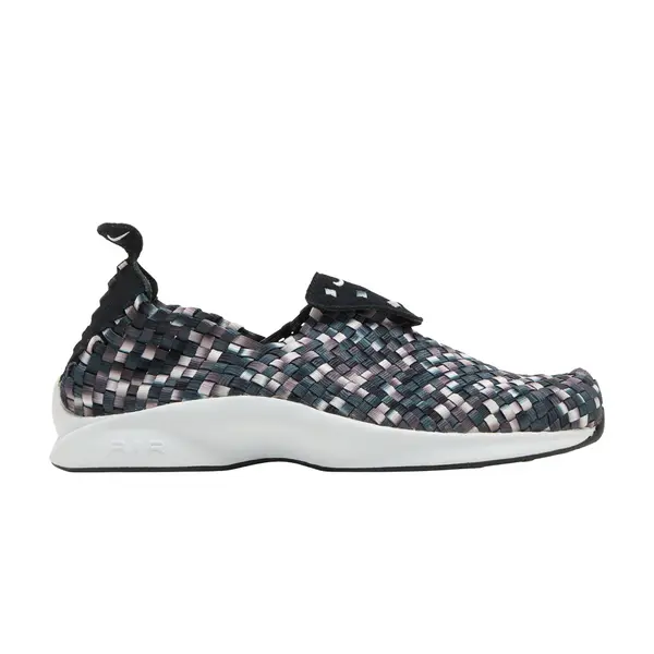 Nike Woven Premium Sneakers