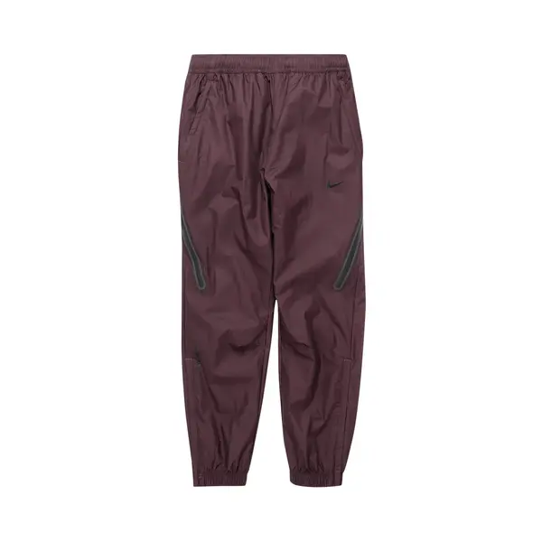 Nike X Nocta Nrg Utility Pants