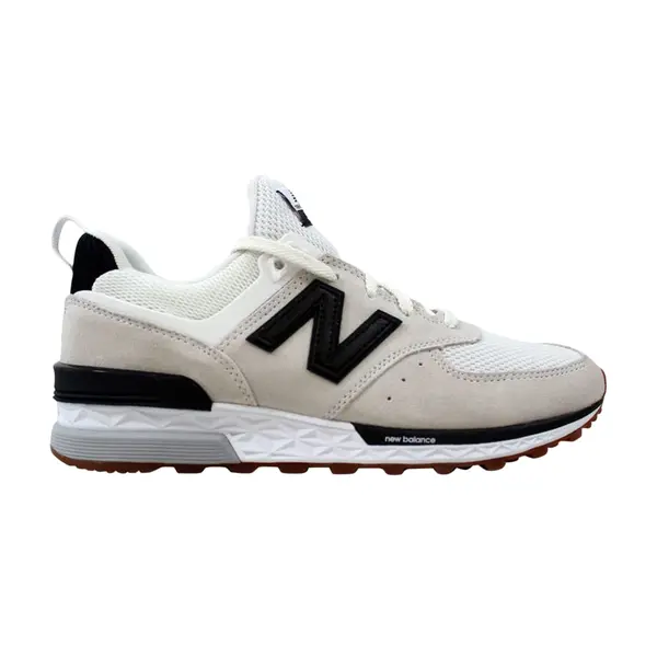 NEW BALANCE 574 Sport Sneakers