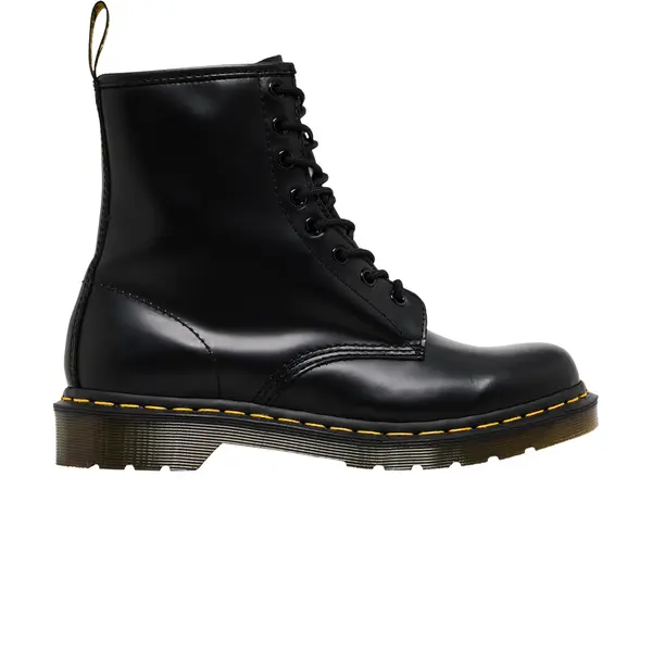 Dr. Martens 1460 Smooth Boots
