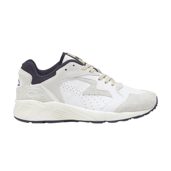 PUMA Prevail Service Line Sneakers
