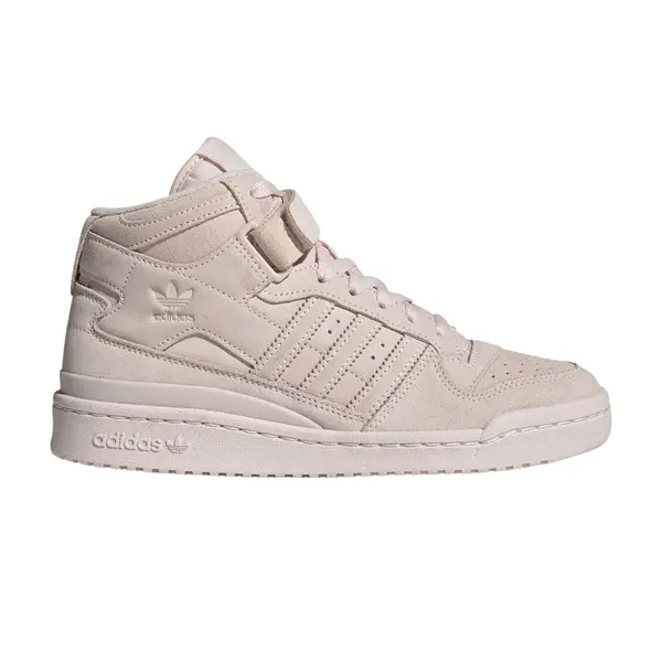 adidas gazelle silver green womens Adidas Consortium G28225 Alexander Wang X adidas Bball Mens Shoes