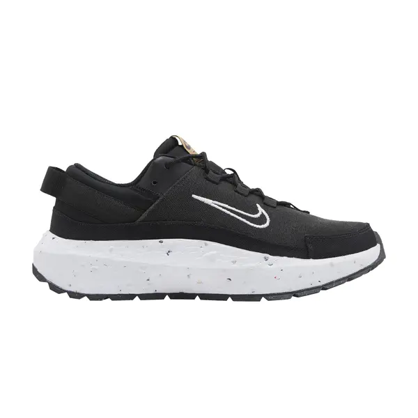 Nike Crater Remixa Sneakers