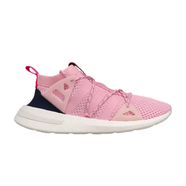 Adidas Arkyn Sneakers - Pink