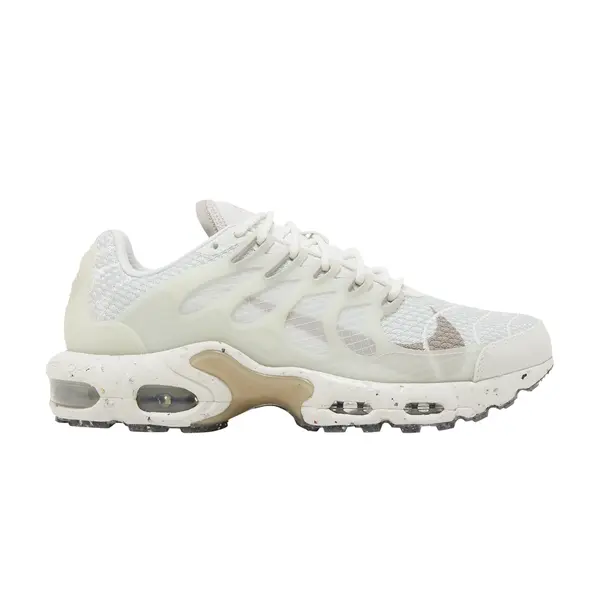 Nike Air Max Terrascape Plus Sneakers - White