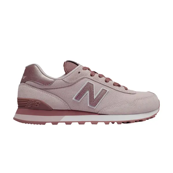 NEW BALANCE 515 Sneakers