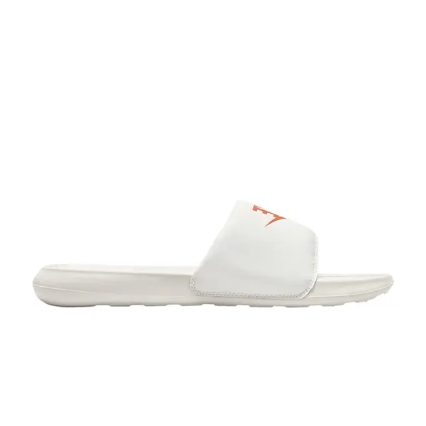 Nike Victori One Slide - Cream