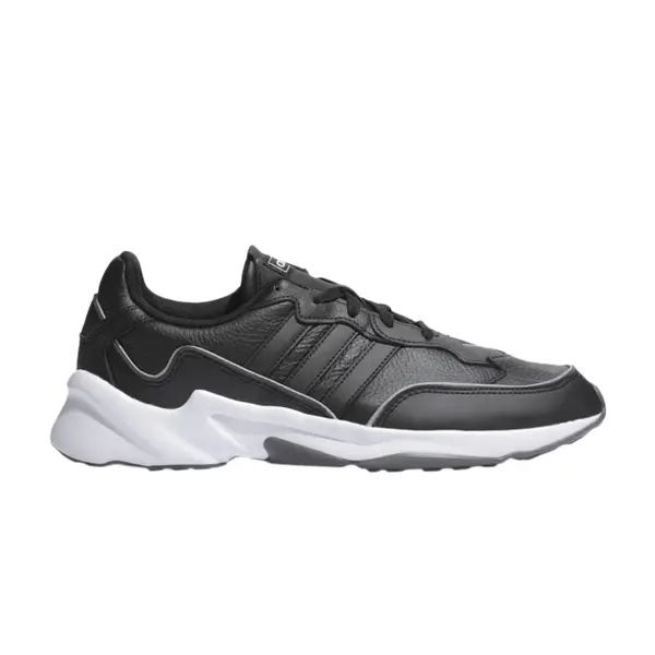 Adidas 20-20 Fx 'black