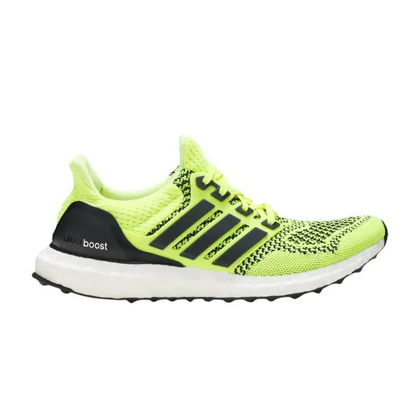 Adidas Ultraboost 1.0