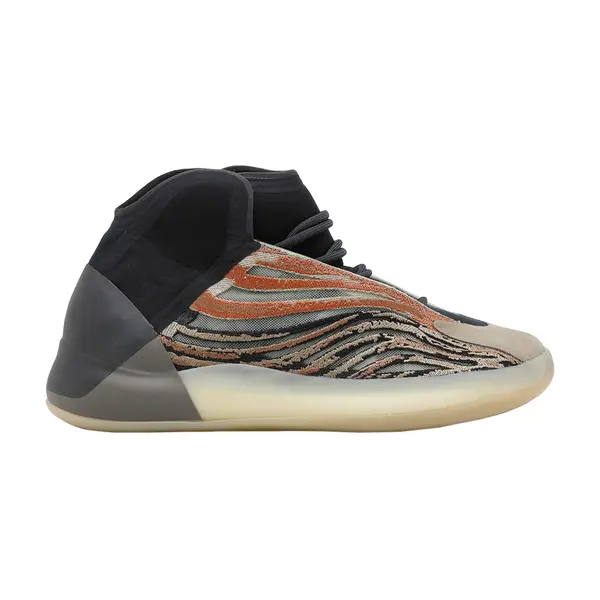 Adidas Yeezy Quantum Sneakers