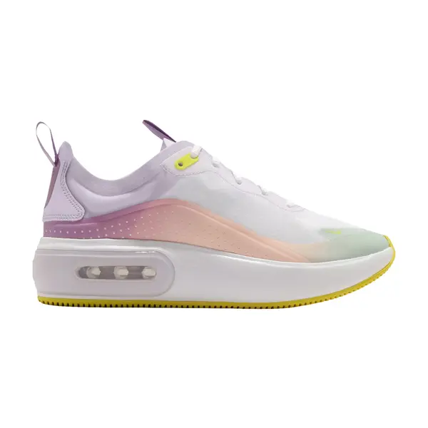 Nike Air Max Dia Se Sneakers