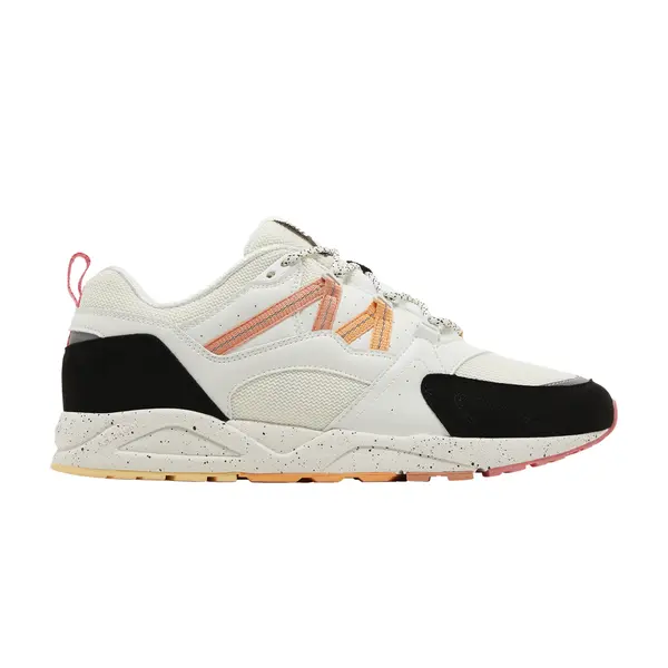 KARHU Fusion 2.0 Sneakers - Grey