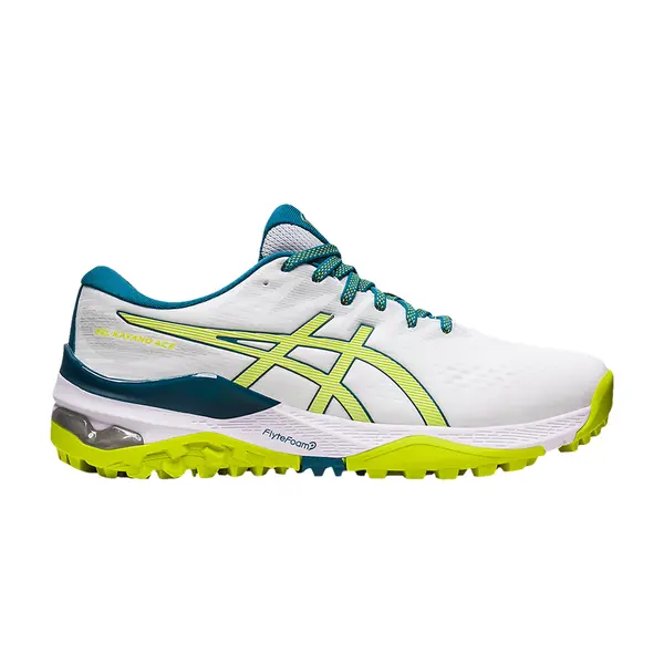 Asics Gel Kayano Ace Sneakers