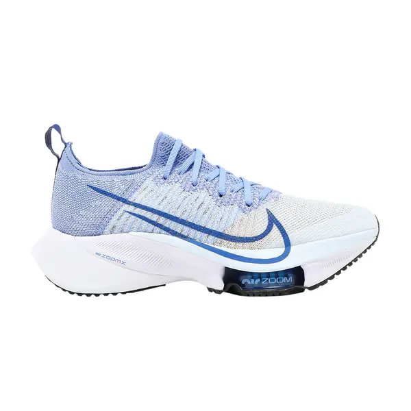 Nike Air Zoom Tempo Next% Flyknit Sneakers