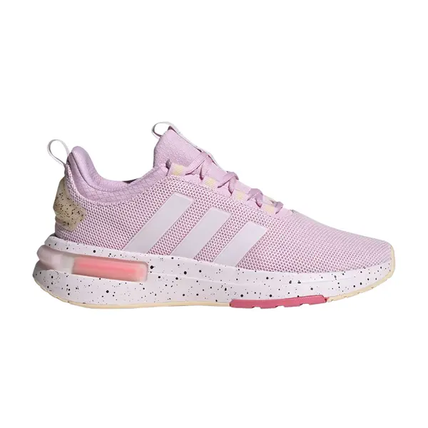 Adidas Racer Tr23 Sneakers - Pink