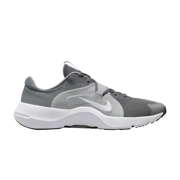 Nike In-season Tr Sneakers