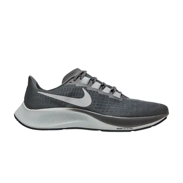 Nike Air Zoom Pegasus 37 - Grey