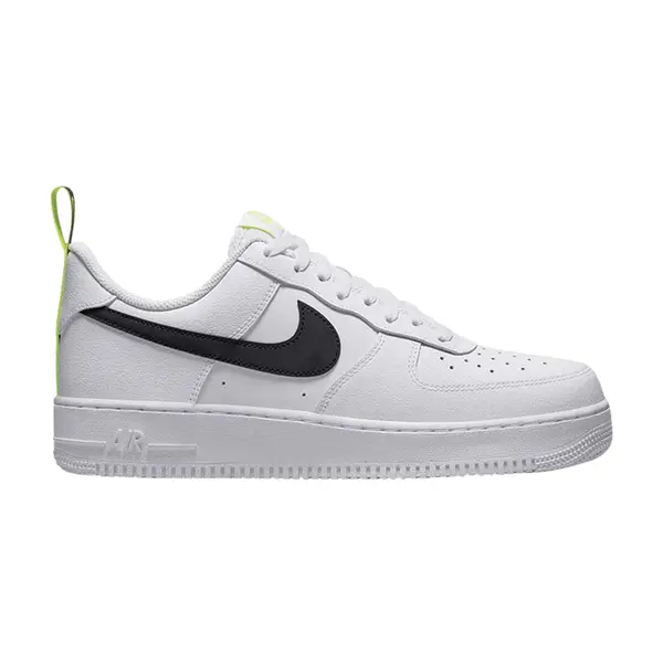 Nike Air Force 1 '07 Sneakers - White