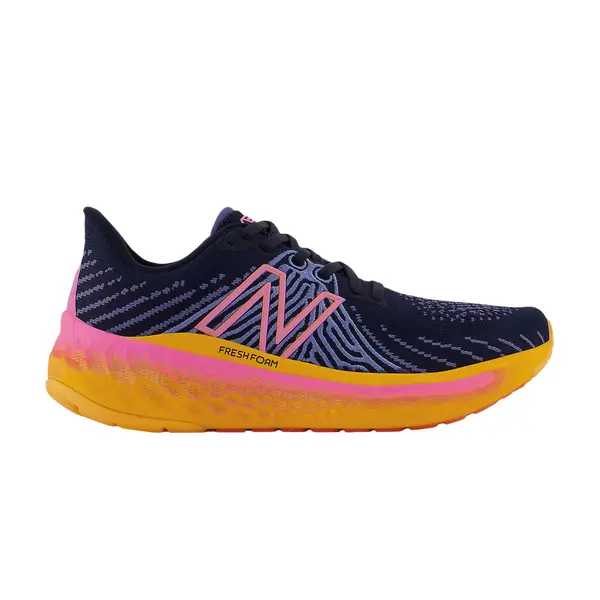 NEW BALANCE Fresh Foam X Vongo V5 Sneakers