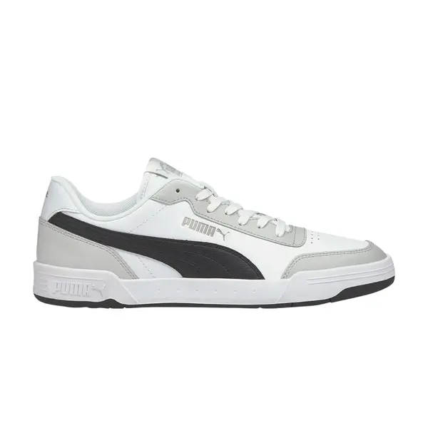 PUMA Caracal Sneakers - White