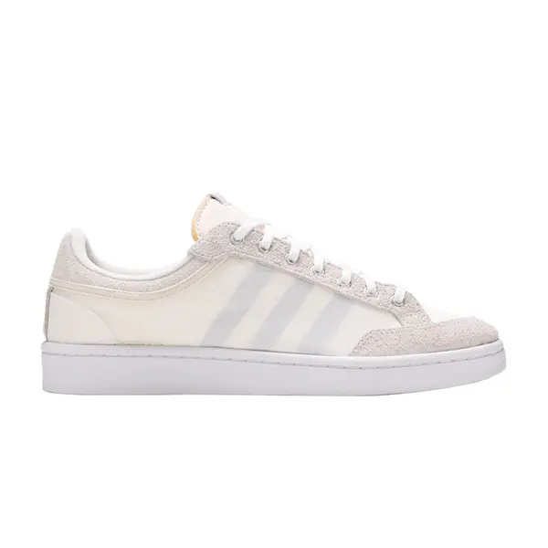 Adidas Donald Glover X Americana Low Consortium Sneakers