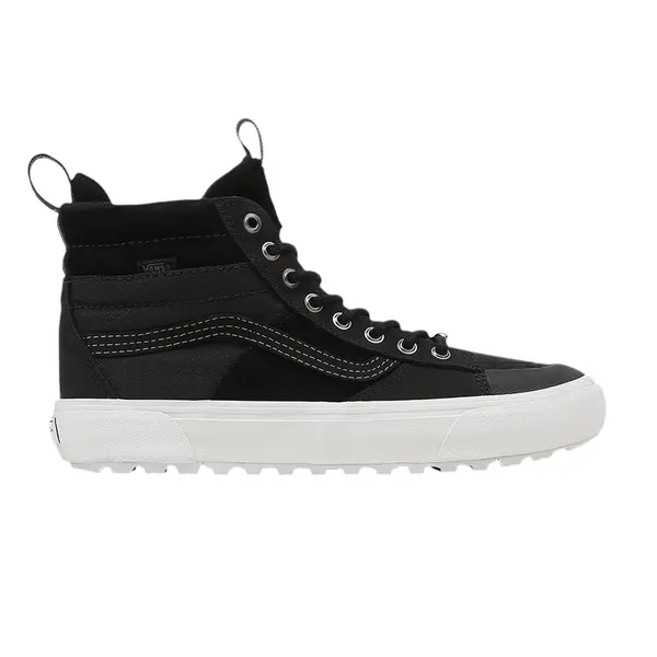 VANS Sk8-hi Mte-2 Lx Sneakers