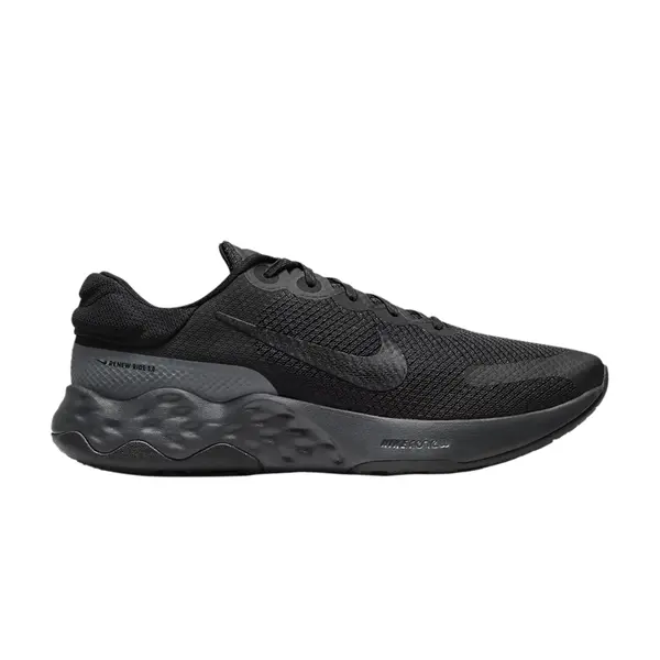 Nike Renew Ride 3 Sneakers