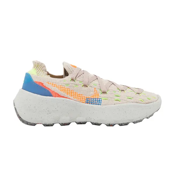 Nike Space Hippie 04 Sneakers