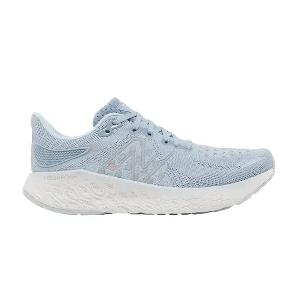 NEW BALANCE Fresh Foam X 1080v12 'starlight' Sneakers - Blue