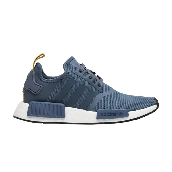 Adidas Nmd_r1 'tech Ink