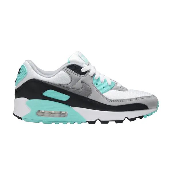 Nike Air Max 90 Sneakers